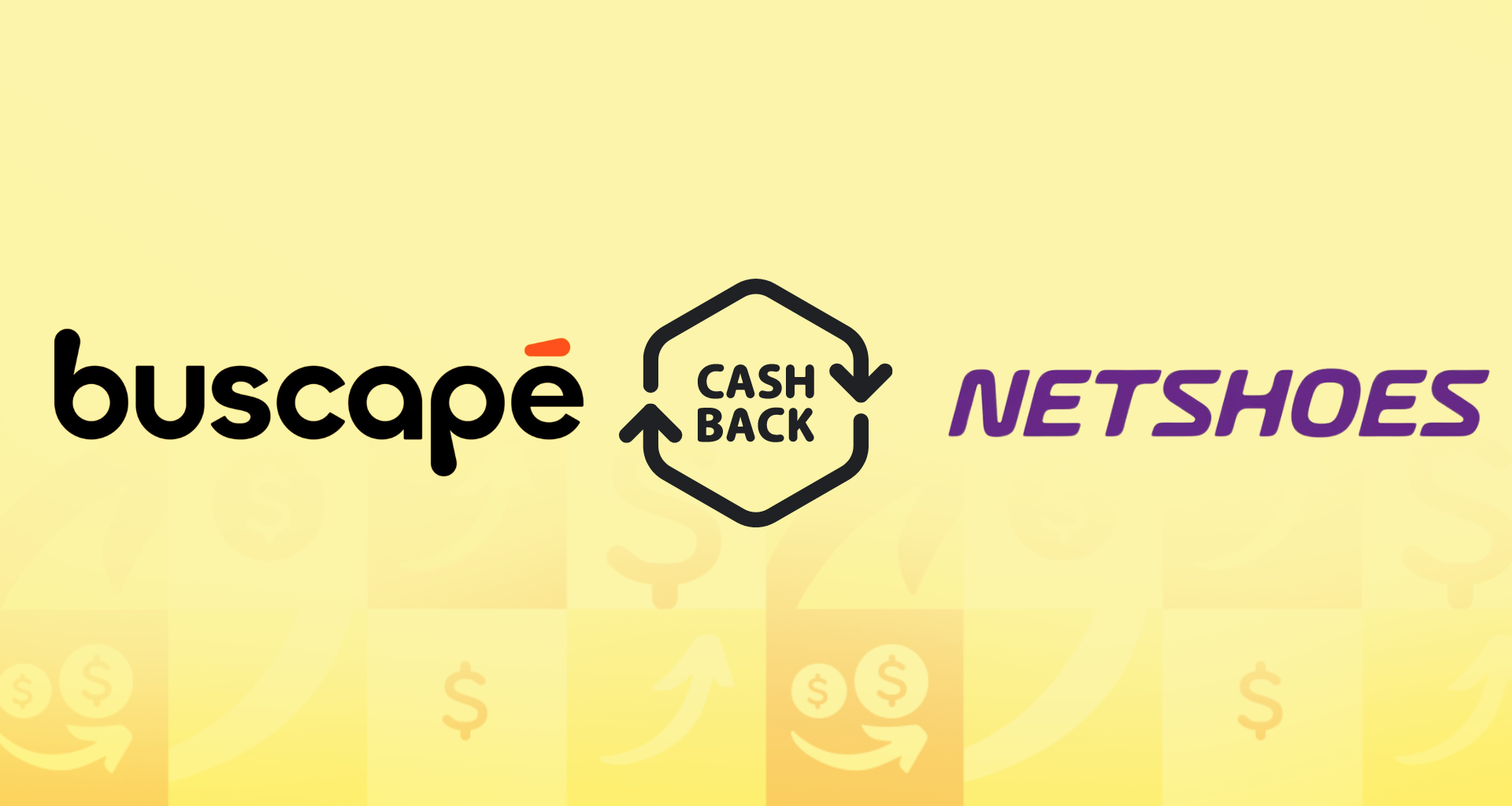 Dinheiro de volta: Ganhe 10% de Cashback com a Buscapé comprando na ...
