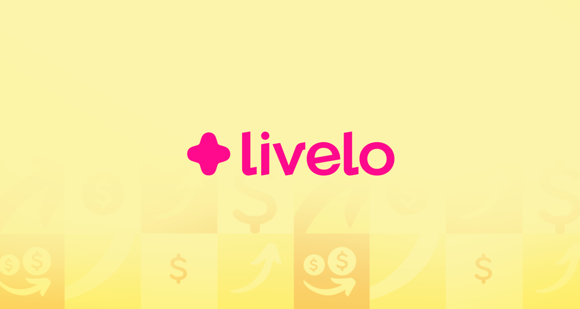 Livelo: conheça esse programa e acumule pontos - Comparemania