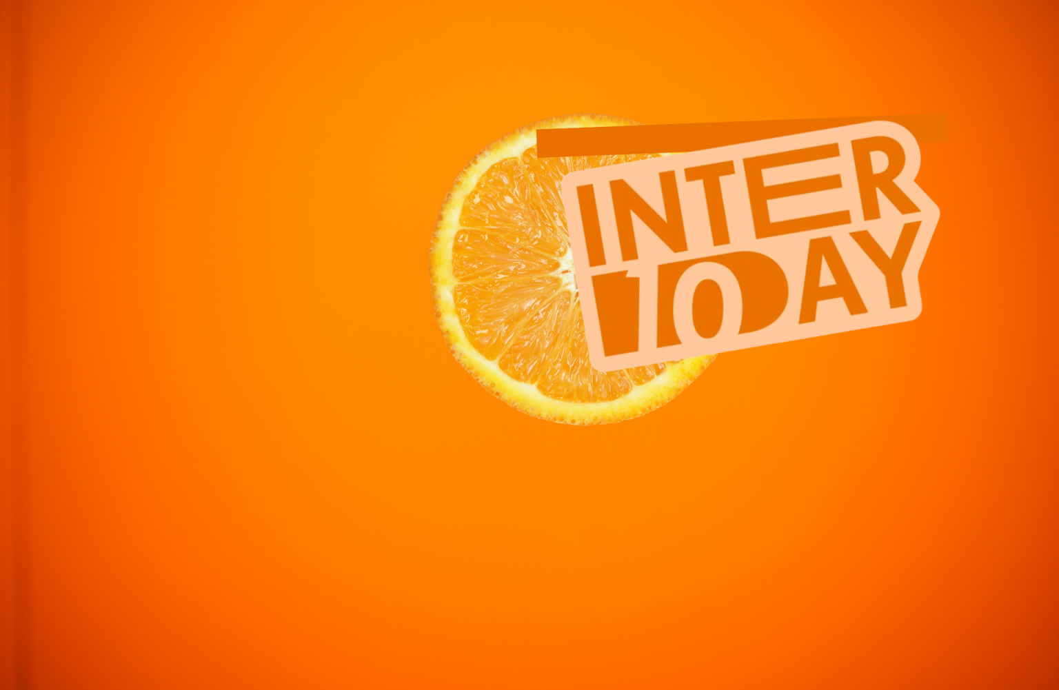 Tudo Sobre o Inter Day - Comparemania