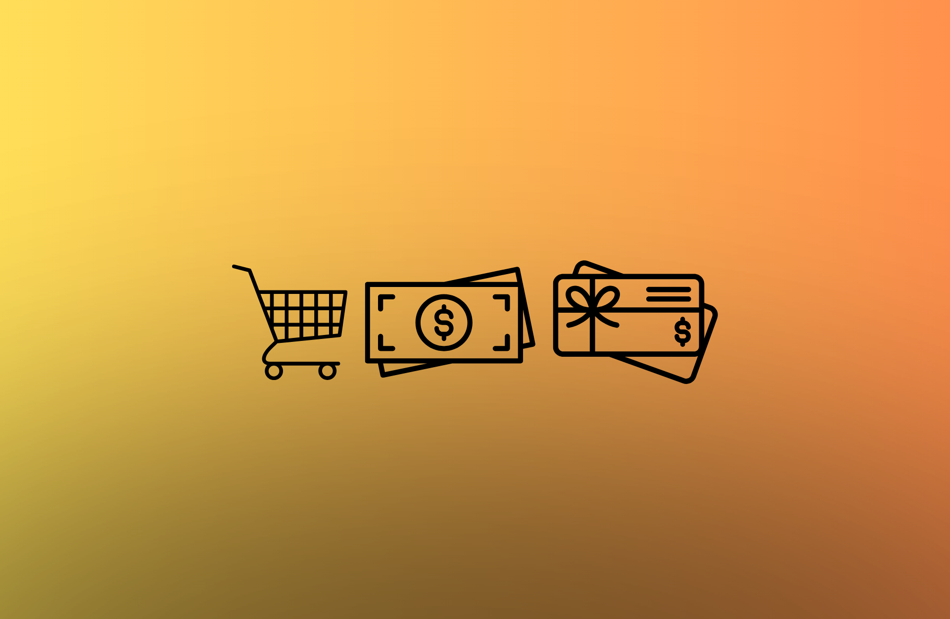 Gift Card! Oque é? Como usar? - Comparemania