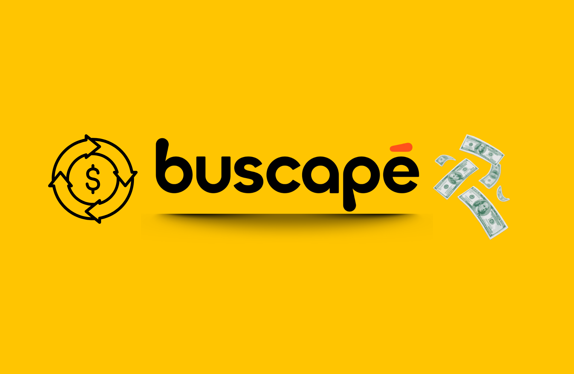 Como ganhar cashback no Buscapé - Comparemania