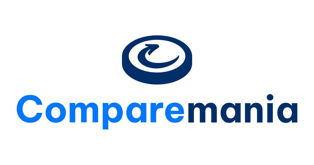 Orbitz Travel: Aproveite Cashback e Pontos / Milhas em Suas Compras ...